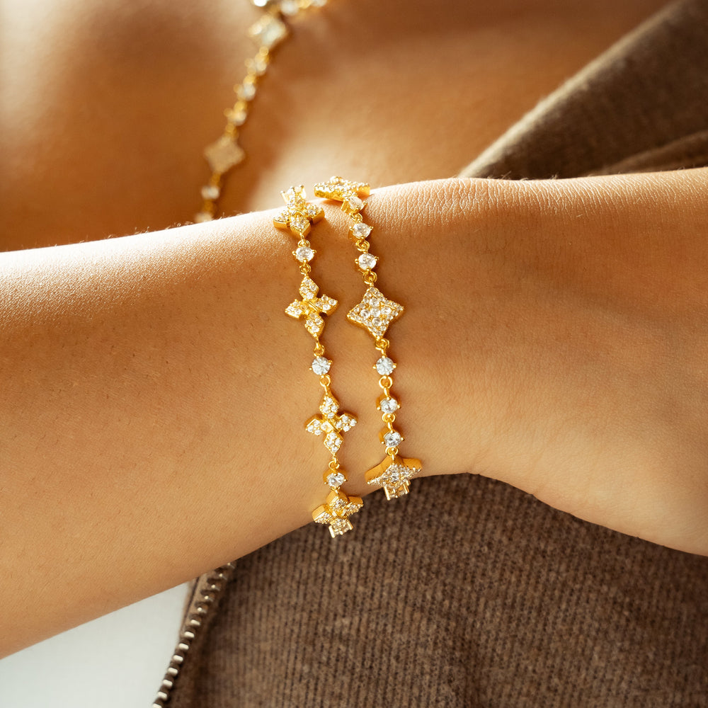 Produits – Make it shine