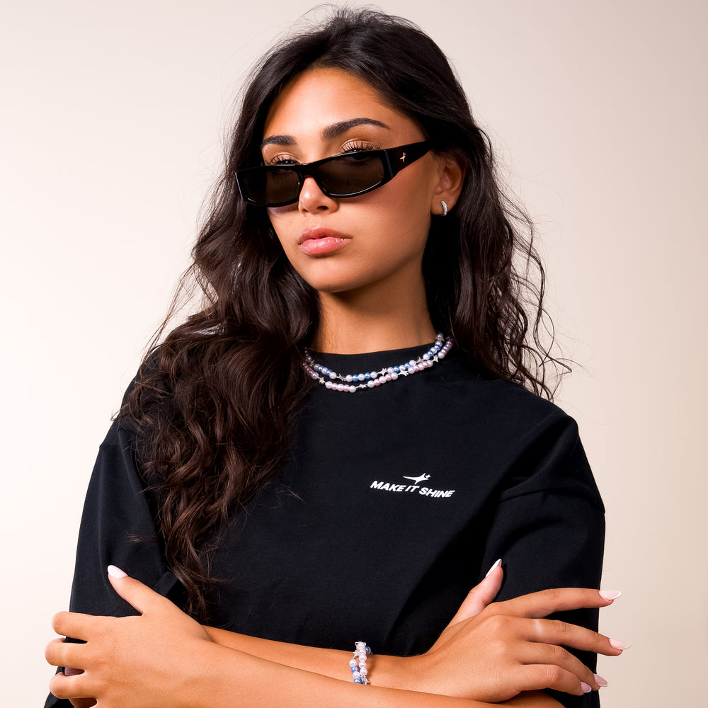 Produits – Make it shine