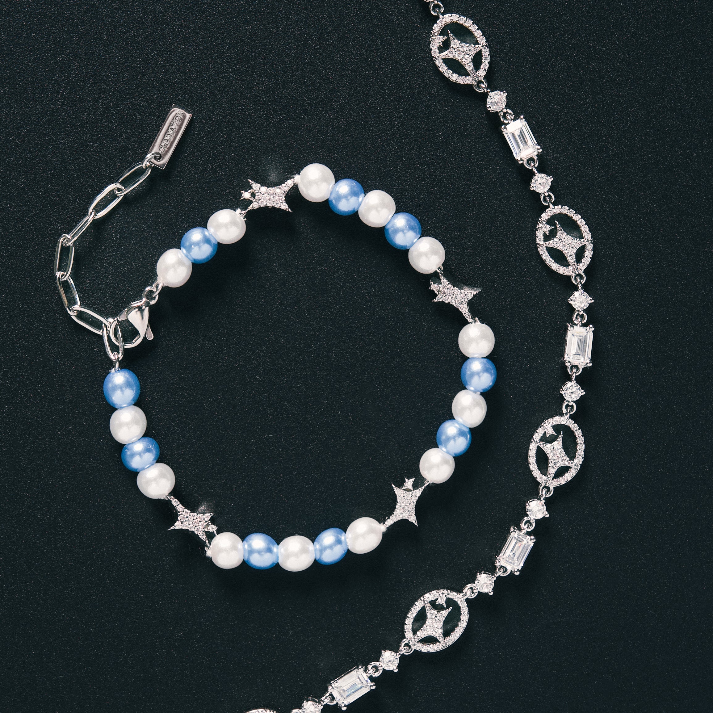 Produits – Make it shine